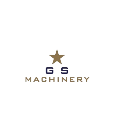 Contact – GS Machinery